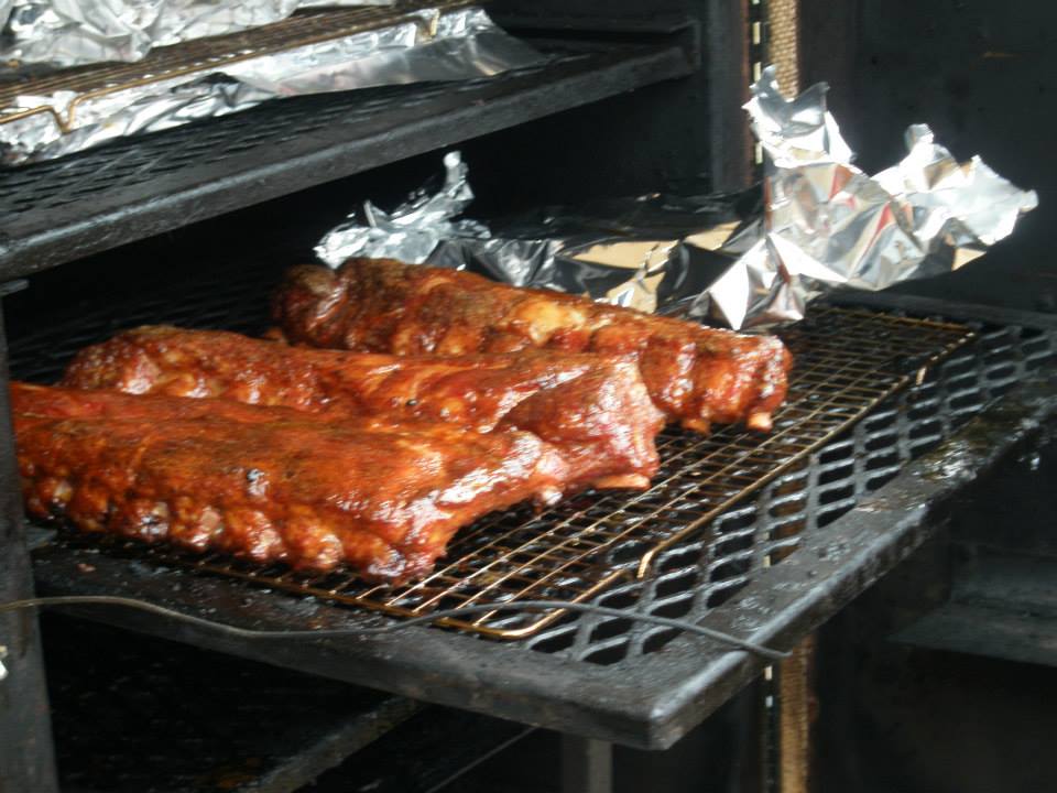 10171860_10152120790503063_5694049760611244944_n – Georgia Barbecue ...